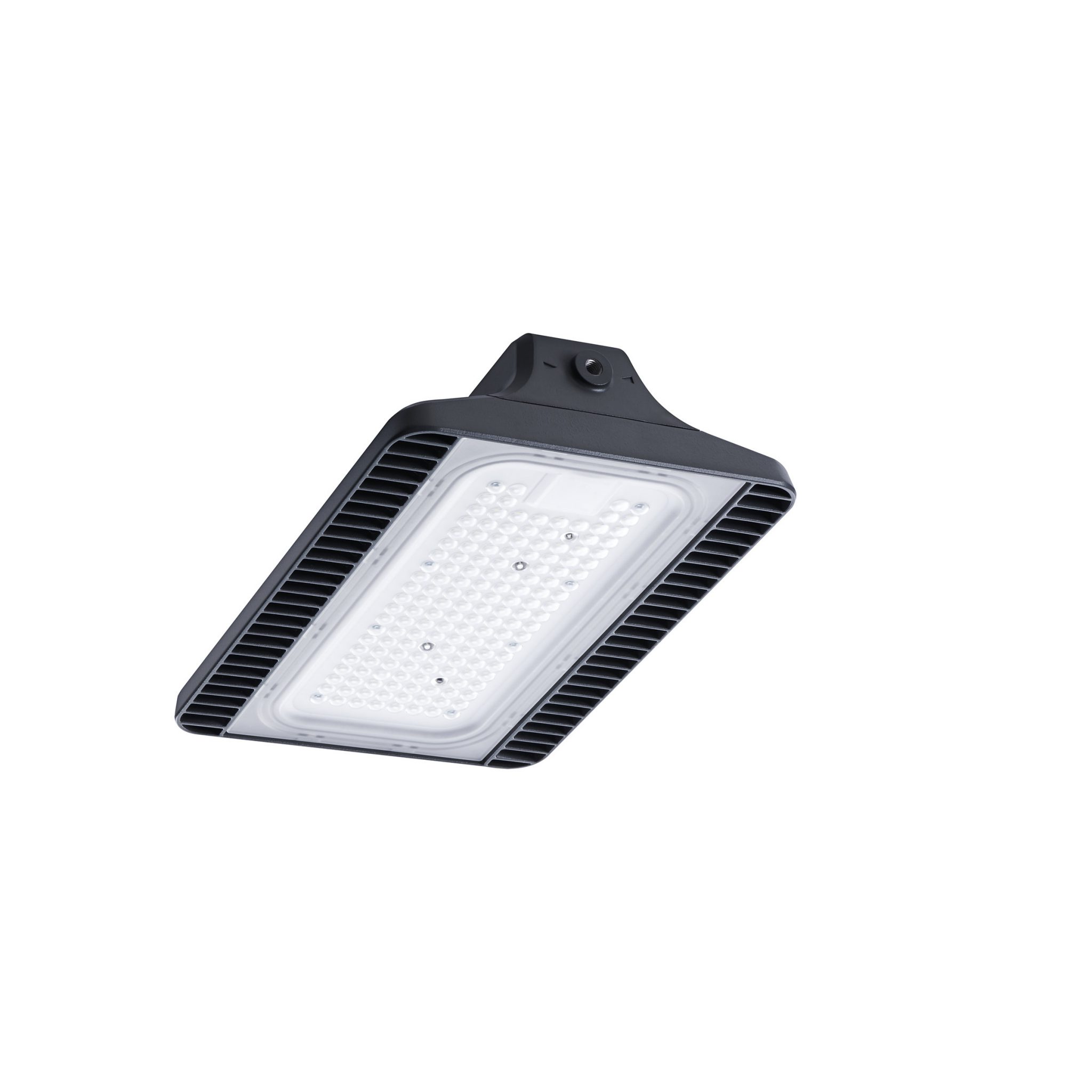 BRP110 LED50/757 G2 – MCS Lighting